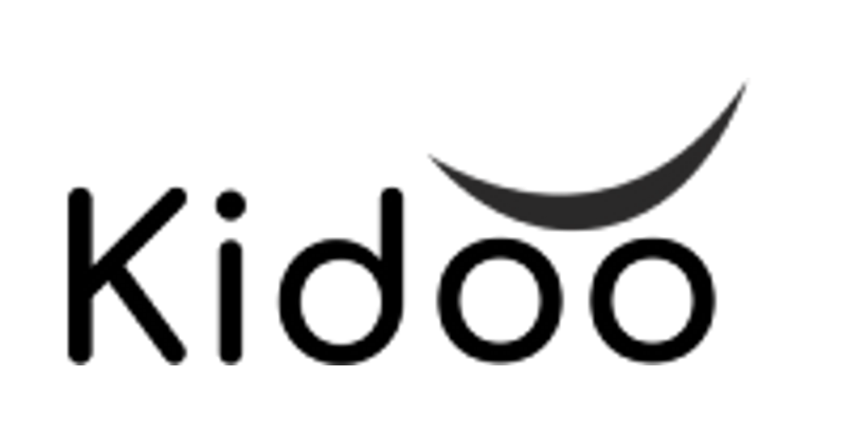 Kidoo Passeggino Trio – kidoo.it